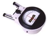 The Gonstead Difference | Elgin, IL Chiropractor | Landin Chiropractic